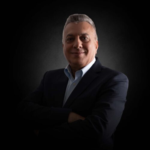 About Team - Epic communications