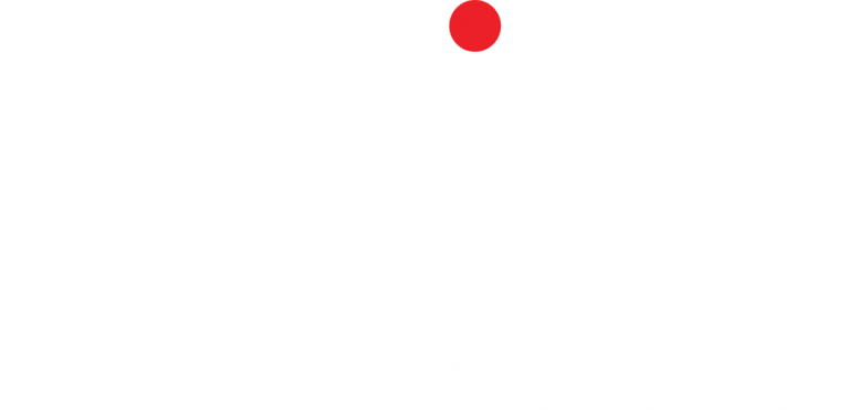 Homepage - Epic communications